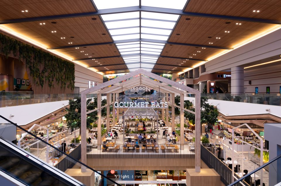 The Mall Lifestore Ngamwongwan – withlight.co.th